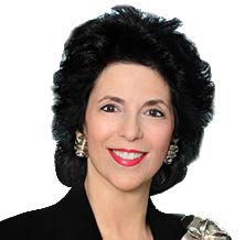 Trump International Realty